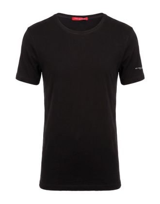 Daniele Alessandrini TOPS - T-shirts auf YOOX.COM