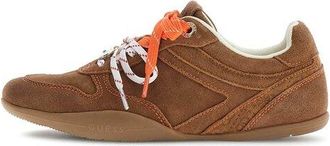 Guess Sneakers 183889 Beige