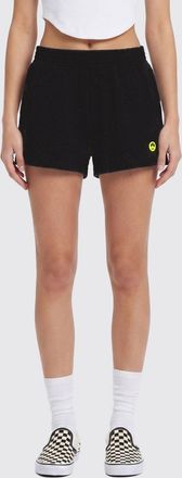 Barrow Shorts Damen Farbe Schwarz