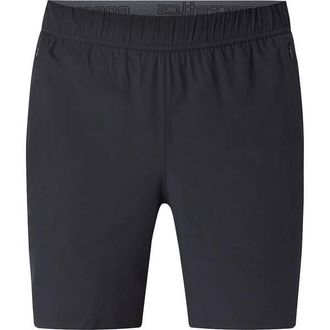 ENERGETICS Herren Shorts Frey IV
