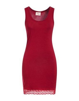 Kontatto ROBES - Robes courtes sur YOOX.COM