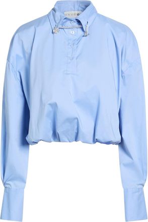 Haveone TOPS - Hemden auf YOOX.COM