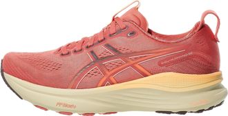 Asics Gel-Kayano 32 Sneaker