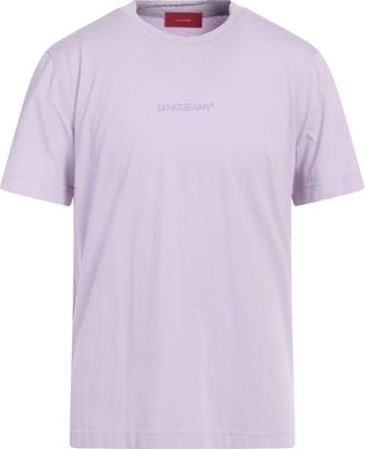 Liu Jo TOPS - T-shirts auf YOOX.COM