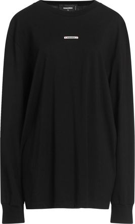 Dsquared2 TOPS - T-shirts auf YOOX.COM