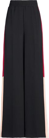 Twin-Set HOSEN & R&Ouml;CKE - Hosen auf YOOX.COM