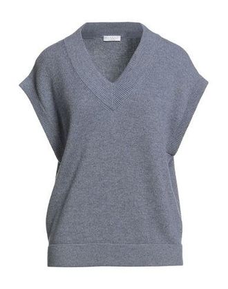 Brunello Cucinelli MAILLE - Pullover sur YOOX.COM