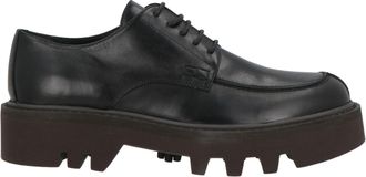 Dries Van Noten SCHUHE - Schn&uuml;rschuhe auf YOOX.COM