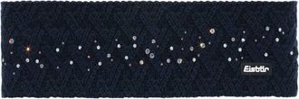Eisb&auml;r Damen Stirnband Lore Crystal STB