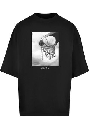 Mister Tee Shirt Ballin 2.0 New
