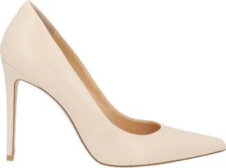 Aldo Castagna SCHUHE - Pumps auf YOOX.COM
