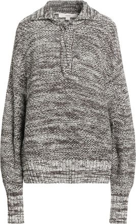 Remain STRICKWAREN - Pullover auf YOOX.COM