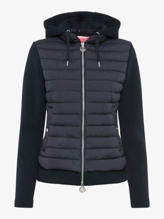 Fuchs Schmitt &Uuml;bergangsjacke Rom