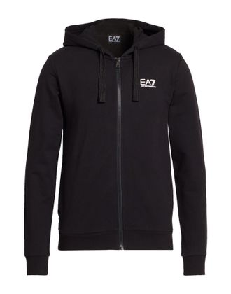 Emporio Armani TOPS - Sweatshirts auf YOOX.COM