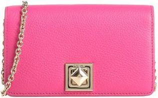 Furla SACS - Sacs Bandouli&egrave;re sur YOOX.COM