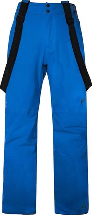 Protest Sporthose PRTMIKADO