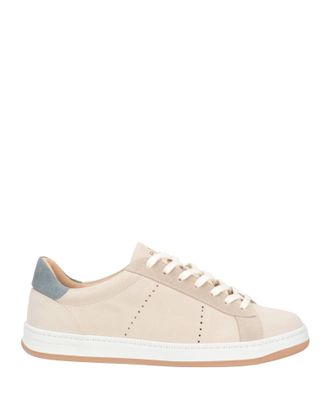 Eleventy SCHUHE - Sneakers auf YOOX.COM