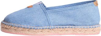 Toni Pons Espadrilles BLANES