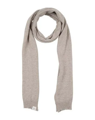 Peuterey ACCESSOIRES - &Eacute;charpes sur YOOX.COM