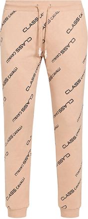 Cavalli HOSEN & R&Ouml;CKE - Hosen auf YOOX.COM