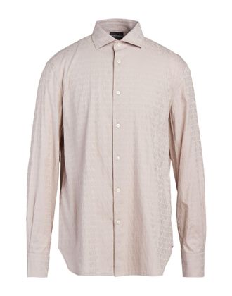 Emporio Armani TOPS - Hemden auf YOOX.COM