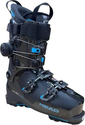 Head Herren Skistiefel KALIBER PRO 130 LV GW BOA2
