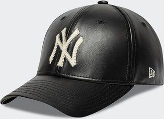 New Era Casquette - Taille TU