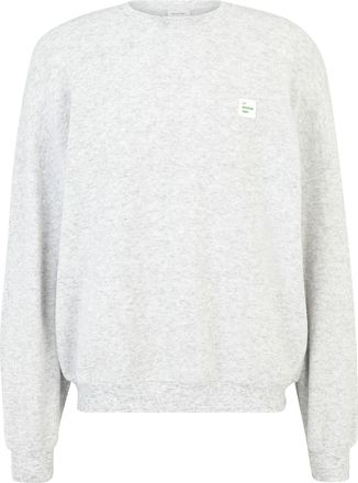 American Vintage Sweatshirt