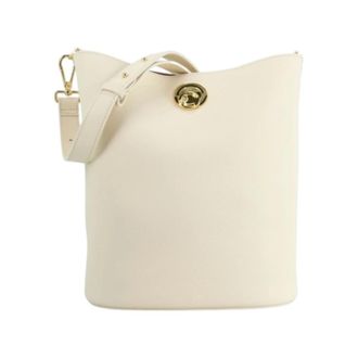 Coccinelle Damen, Taschen, Wei&szlig;, ONE SIZEGr&ouml;&szlig;e