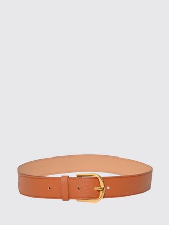 Coccinelle G&uuml;rtel COCCINELLE Damen Farbe Korall