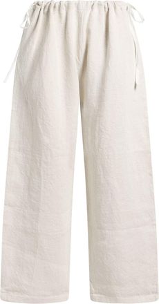 Apuntob HOSEN & R&Ouml;CKE - Hosen auf YOOX.COM