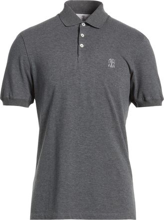 Brunello Cucinelli TOPS - Poloshirts auf YOOX.COM