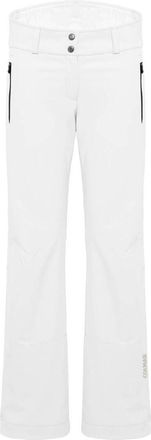 Colmar Damen Skihose