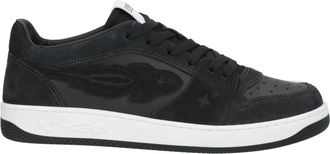 Enterprise Japan SCHUHE - Sneakers auf YOOX.COM