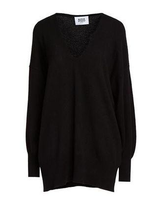 Alpha Studio MAILLE - Pullover sur YOOX.COM