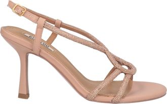Bibi Lou SCHUHE - Sandalen auf YOOX.COM