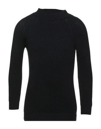 N.O.W. Andrea Rosati Cashmere MAILLE - Pullover sur YOOX.COM