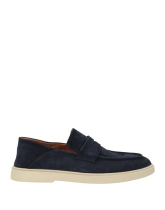 Officine Creative SCHUHE - Mokassins auf YOOX.COM