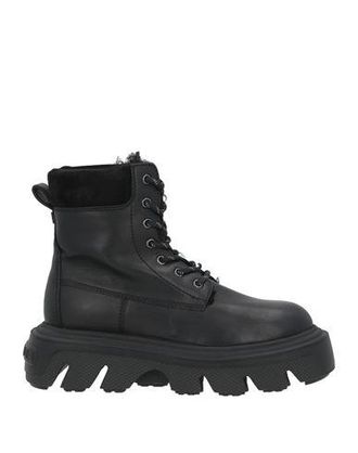 Casadei CHAUSSURES - Bottines sur YOOX.COM