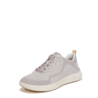 Vionic Damen Arrival Oxford, Mist Cloud Knit, 35 EU