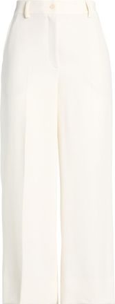 Akris HOSEN & RÖCKE - Jeanshosen auf YOOX.COM