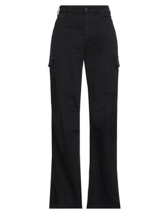 AG - Adriano Goldschmied HOSEN & RÖCKE - Hosen auf YOOX.COM