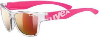 Uvex Kinder Brille Sportstyle 508