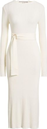 Akep KLEIDER - Midi-Kleider auf YOOX.COM