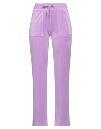 Juicy Couture HOSEN & R&Ouml;CKE - Hosen auf YOOX.COM
