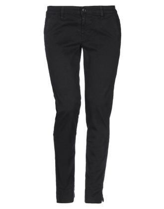 7 For All Mankind HOSEN & RÖCKE - Hosen auf YOOX.COM