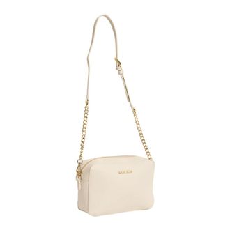 Marc Ellis Peyton Schultertasche - - Bags - Damen - Beige - ONE SIZE