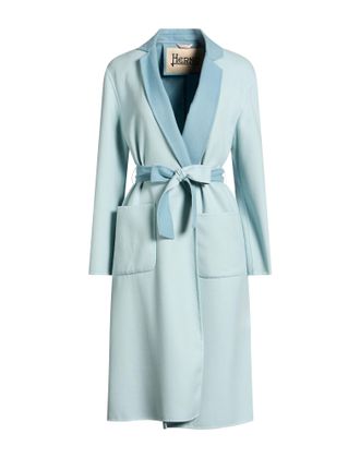 Herno JACKEN & M&Auml;NTEL - Jacken, M&auml;ntel & Trenchcoats auf YOOX.COM