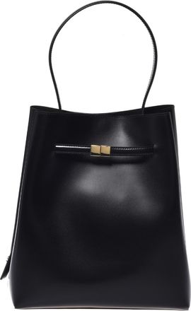 Baldinini Schultertasche