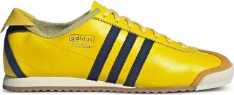adidas Homme, Sport, Jaune, Taille: 42 1/2 EU Italia 60s